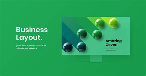 현대 프리젠 테이션 디자인 벡터 개념입니다 프리미엄 데스크톱 모형 웹 배너 그림입니다 0명에 대한 스톡 벡터 아트 및 기타 이미지 0명 개념 고급 Istock