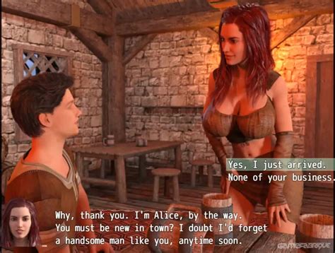 Peasants Quest Gamefabrique