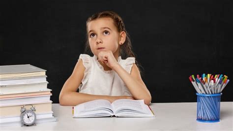 What Is The Mock Exam Key Facts And Tips For Success Across UK Exam Boards Mock Exam Centre