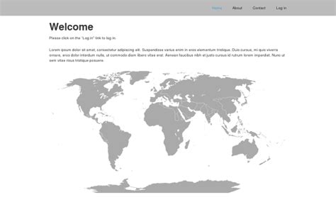 Hamburger Menu Webflow