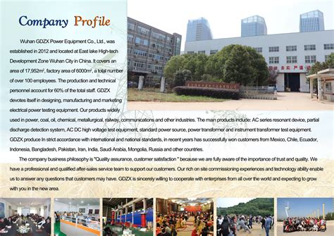 Sfra Transformer Winding Test Sweep Frequency Response Analyzer Buy Fra Sfra Sweep Frequency