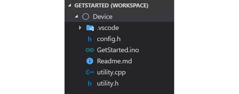 Exploring Digital Twins Part 1 Azure Devkit And Iot Hub