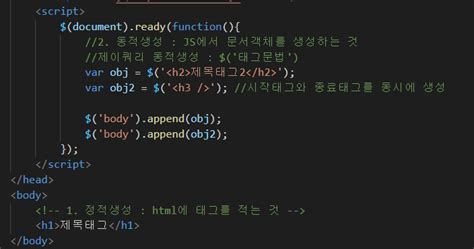 dpdms1682 이예은 작성글 velog