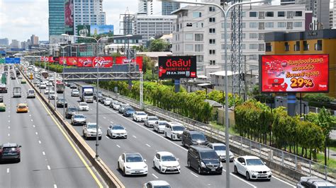 Ad Addict Ad Addict Added A New Photo