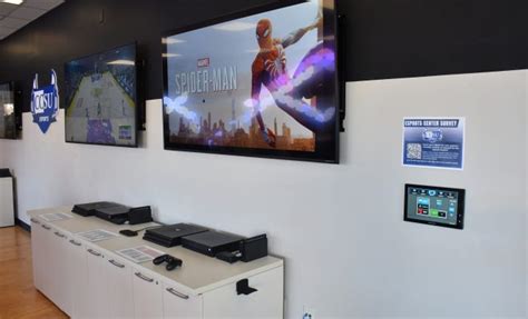 Digital And Mobile Technology