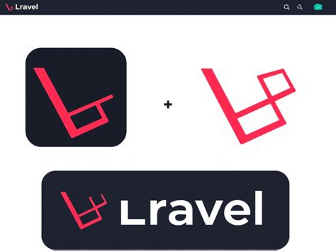 Best Ways To Install Laravel In Wordpress Sobberr Hosting
