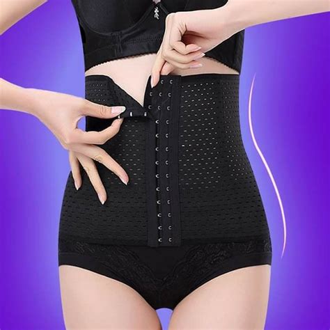 გასახდომი სამკურნალო ქამარი