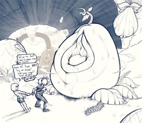 303436 E621 303436 E621