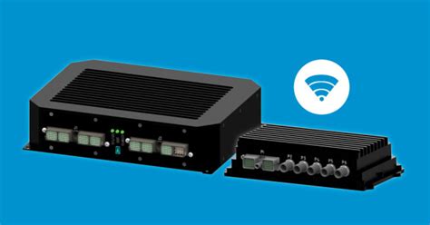 Avionics Software Military Embedded Systems