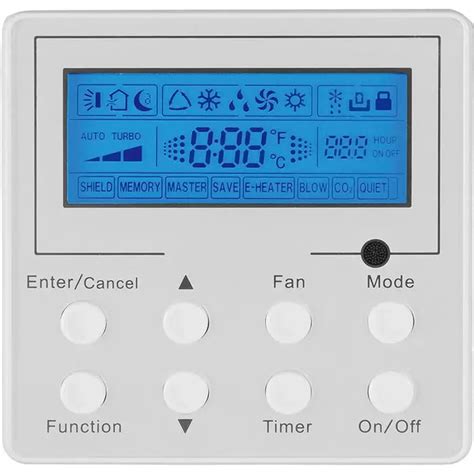 Stealth Comfort 24000 Btu 16 Seer Stealth Designer Mini Split Concealed Duct Single Zone System