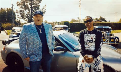 Bobby Newt Music Fiesta Sagrada Music Video Is Out Now 😎 Click On