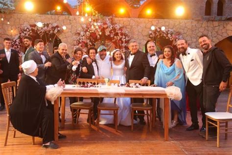 إشادات بالحلقات الأخيرة من موضوع عائلي 2 ومطالبات بجزء ثالث Et بالعربي