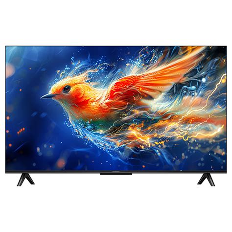 再降价、plus会员：tcl雷鸟 雀5 24款 43英寸电视 4k超高清 2 32gb 远场语音 智能液晶超薄平板电视机43f285c Tcl历史价格查询 慢慢买比价网