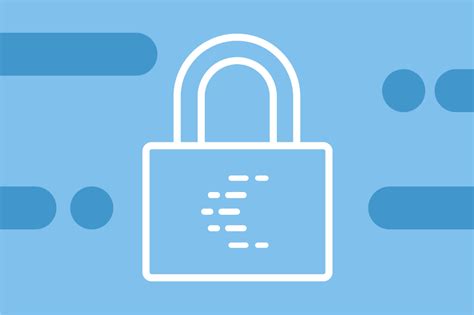 Github Nicksonyapkafkaexamples Apache Kafka And Confluent Platform Examples And Demos