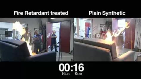 Ethics In Fire Science Science Learning Hub