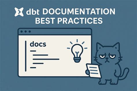 Dbt Unit Tests In The Field Of Data Engineering And By Luca Ferraro Data Reply It