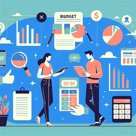 Priority Matrix Template Weather Pattern Analysis For Crop Planning