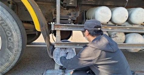 비수도권 5등급 경유차 매연저감장치 부착률 수도권 반도 안돼