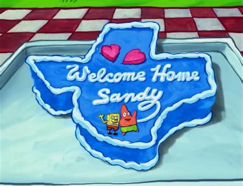 Spongebob Freeze Frames Artofit