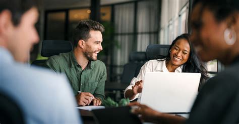 What Is Enrollment Management Regpack