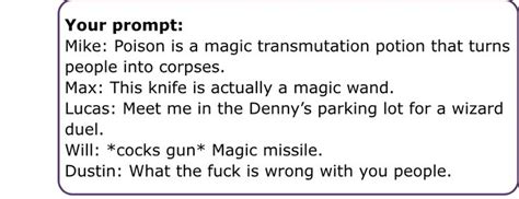 Gen Z Version Of Them Gen Z Funny Memes Memes