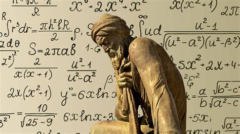 Welcome To The Computation Side Of Things Mohamed El Shorbagy