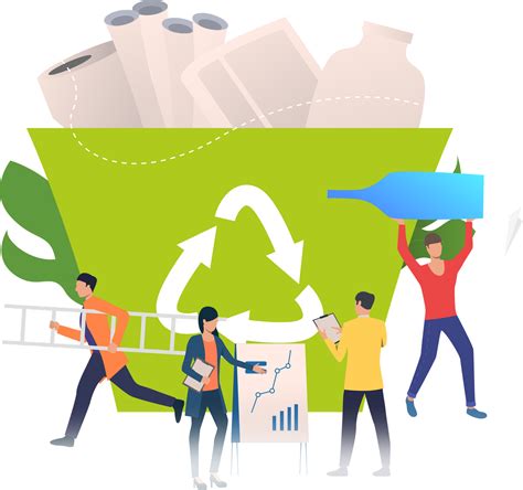 PROBLEM STATEMENT Ndlife Pk