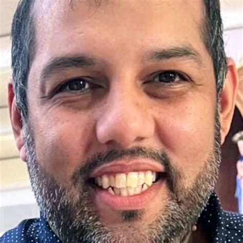 Dave Samaroo Malvern Pennsylvania United States Professional Profile Linkedin