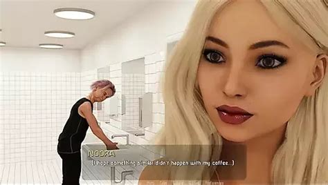 Unexpected 2 Looking For A Place By Foxie2k Bra Porn Feat