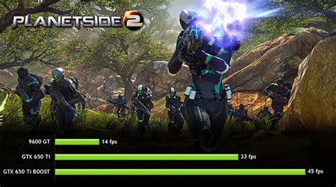 Nvidia Officially Launches The Geforce Gtx Ti Boost Graphics Card