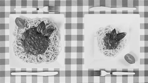 Google Ads Display Ad Sizes Your Ad Specs Cheat Sheet