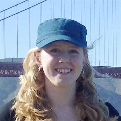 Eecs 127227a Optimization Models In Engineering Spring 2020