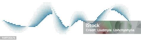 흰색 배경에 하프톤 점 질감 웹 배너 배경 화면 엽서 웹 사이트를위한 디자인 요소 벡터 그림입니다 가리키기에 대한 스톡 벡터