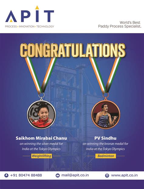 Lokesha Ke On Linkedin Great India Proud To Those Girls