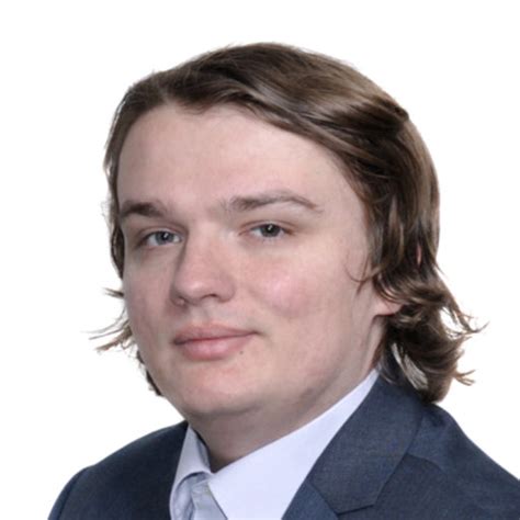 Dragan Brkovic Senior Teaching And Research Assistant International