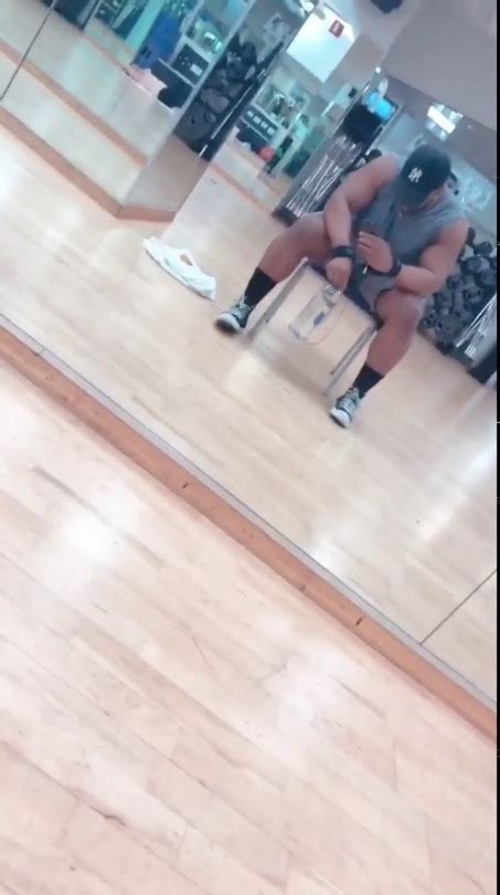 Post 184140053309 Asian Tumbex