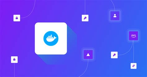 Dynamic Tls And Ssl Certificates For Docker Compose With Doppler