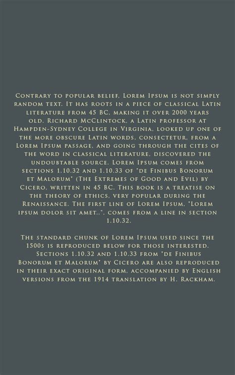 Amharic Books Online Addis Books