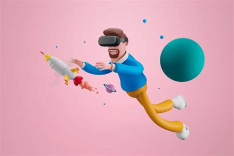 3d Animation Pipeline Step By Step Guide 2023