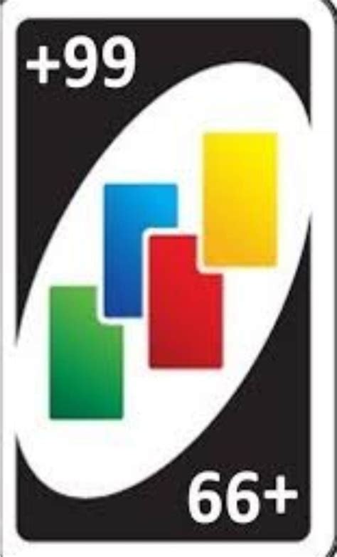 Madyaxx Cute Drawings Cute Art Styles Character Design