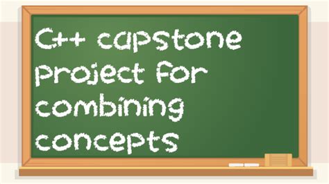 Finding Prime Numbers In C Free Coding Tutorials