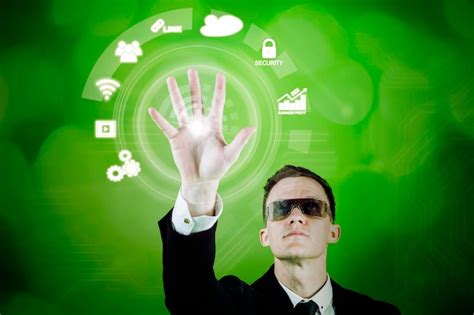 Premium Photo Cybersecurity And Privacy Concepts To Protect Data