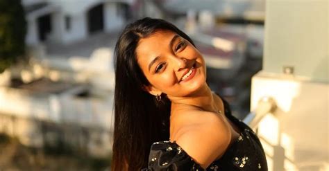 Ketchuptalks Himadri Patel The Beauty Blogger Talks About Imperfect