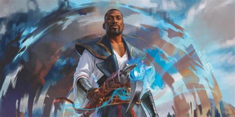The Best Dnd 5e Sorcerer Subclasses Artificial Twenty