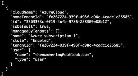 Get An Ibm Mq Queue For Development Running On Azure Ibm Developer