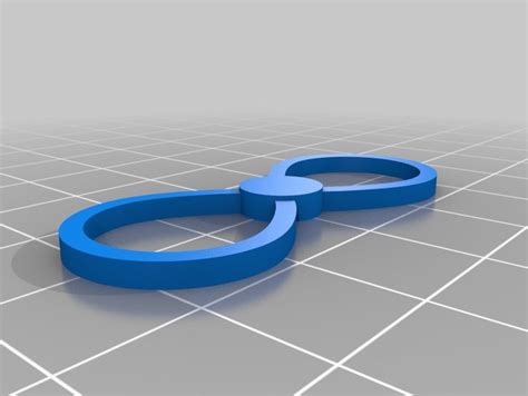 Extruder Rotation Visualiser By Matt Harrison Download Free STL Model Printables Com