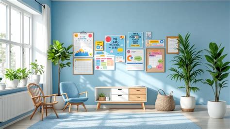 Stimulus Equivalence In Aba Therapy Explained