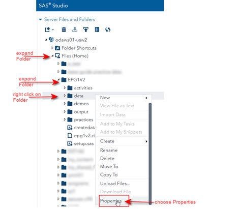 Solved Lesson 3 Exploring And Validating Data Issue Sas Support
