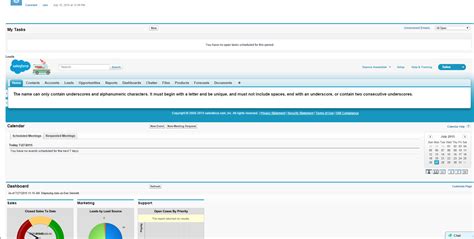 Visualforce How Do I Create Working Links From A Data Table In A Custom Component To Open Up A