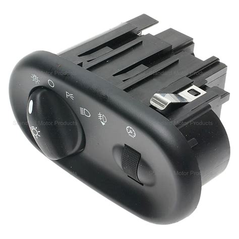 Standard® Ds 1352 Headlight Switch